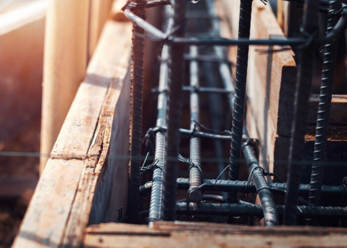 Especialista em Ferragem Armada em São Paulo – HX Ferragem Armada